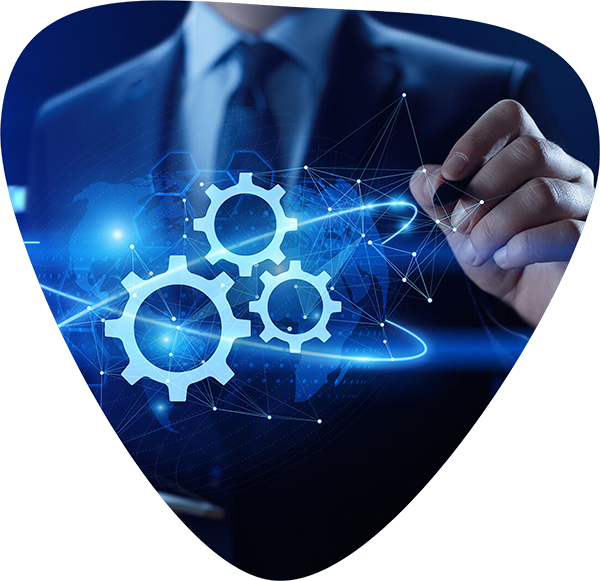 Network Security Services – Tech Leap